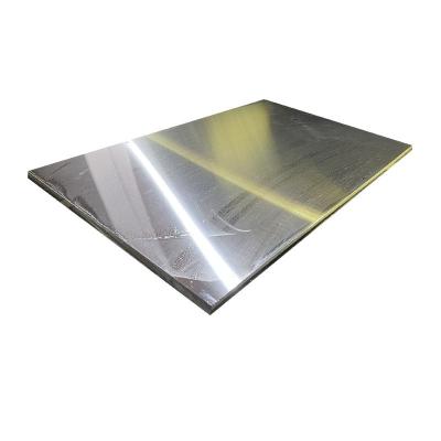 China 302 304/316/409/410 r cold or hot rolled TISCO original 201/304/316 stainless steel sheet 410 420 430 stainless steel sheet in stock price list for sale
