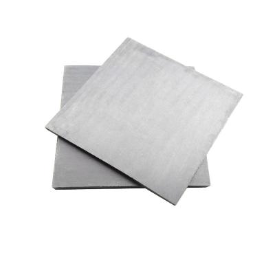 Cina 302 304/316/409/410 Wholesale Best-Selling Stainless Steel 304L 316L 316Ti Plate 2B Surface Custom Cutting Welding Fabrication Stainless Sheet in vendita