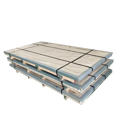 Китай 302 304/316/409/410 304/304L/316/409/410/904L/2205/2507 1000mm-2000mm Plate Breadth High Precision 430 Stainless Steel Sheet Thickness 0.3mm-3mm Standard ASTM 400 Series Natural Color продается