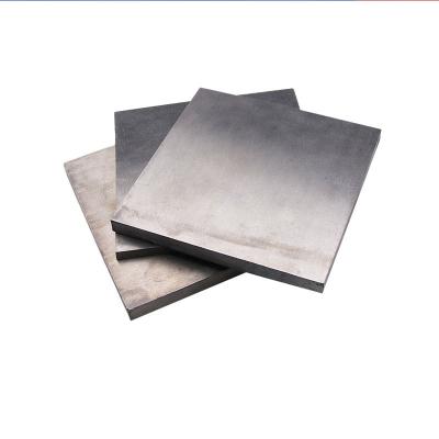 Cina 302 304/316/409/410 304/304L/316/409/410/904L/2205/2507 Mill Edge Technique Cold Rolled Stainless Steel Sheet for Pharmaceutical Industry in vendita