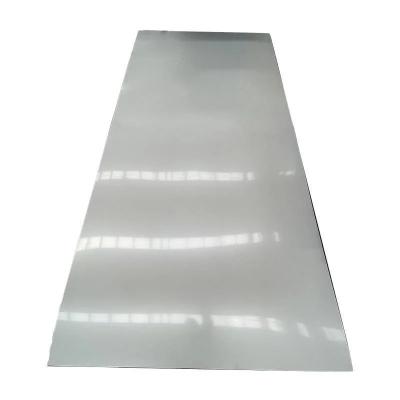 Cina 302 304/316/409/410 304/304L/316/409/410/904L/2205/2507 Best Selling Manufacturers 430 Stainless Steel Plate Factory Direct Sales 201 Stainless Steel Plate Stainless Steel Plates 304 in vendita