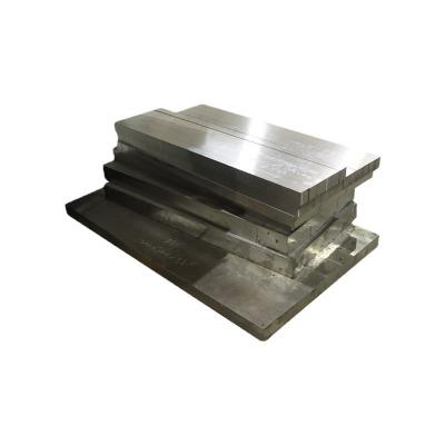 Cina 302 304/316/409/410 304/304L/316/409/410/904L/2205/2507 Best Selling Manufacturers 430 Stainless Steel Plate Factory Direct Sales 201 Stainless Steel Plate Stainless Steel Plates 304 in vendita