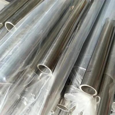 Cina Bar di acciaio inossidabile di alta qualità in vendita
