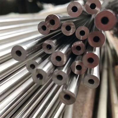 Cina Bar di acciaio inossidabile di alta qualità in vendita
