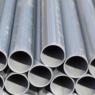 Cina AiSi ASTM A249 A269 A270 A312 A554 SUS 304 304L 316 316 316L 309S tubo di acciaio inossidabile mirror lucidato quadrato rotondo saldato in vendita
