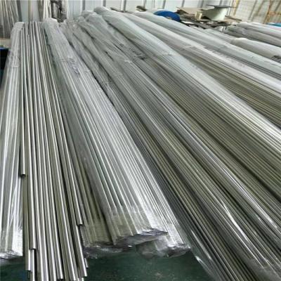 Cina ASTM A789 TP 201 304L 310s 309s 321 316L 1- 20inch sch40s Servizio di piegatura di tubi di acciaio inossidabile senza saldatura in vendita