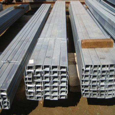 Cina Tubo 304 201 310s 304L 316 316l Prezzo di acciaio inossidabile saldato Acciaio rotondo da 8 pollici GB ERW Industria, sistema di condotte idriche 2B in vendita
