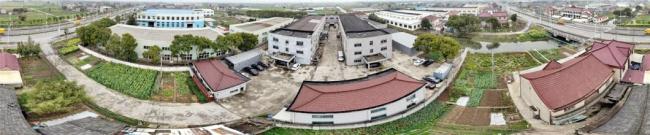 Industrial Horizontal U Shaped Ribbon Paddle Shape Food Industry Bulk Solid Powder Mixer