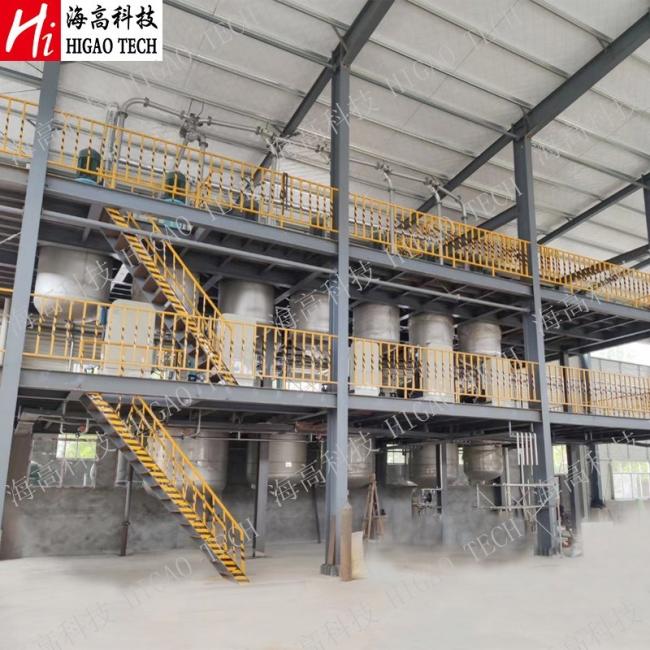 Food Grade Stainless Steel High Shear Emulsifier Cream Cosmetic Shampoo Liqui Mixer Emulsifier Homogenizer Agitator