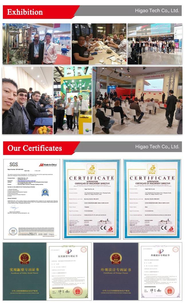 Bulk Handling Continuous Mixer Homogenizing Mixer Mixing Equipment