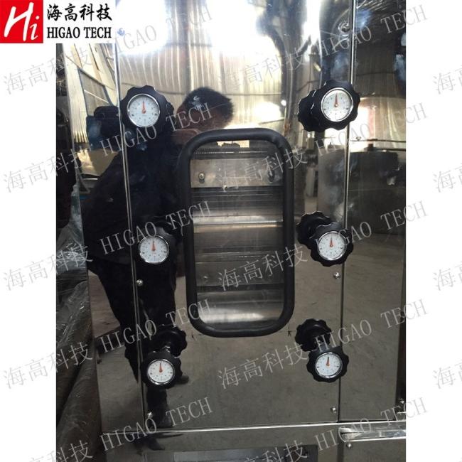 Almonds/Peanuts/Walnuts/Soybean Grinding High Fineness Peanut Powder Milling Machine