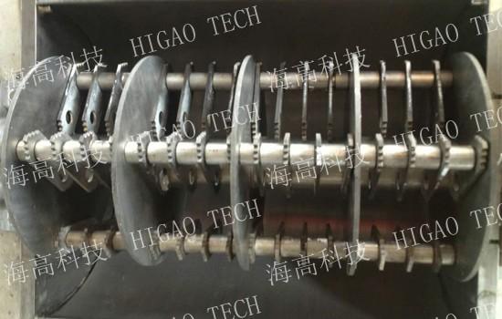  condiment grinding machine