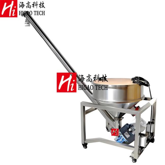  screw conveyor