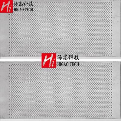 Cina Polverizzatore per farina di materiale secco per polverizzatore farmaceutico grossolano in vendita