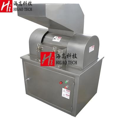 Cina Polverizzatore per farina di materiale secco per polverizzatore farmaceutico grossolano in vendita