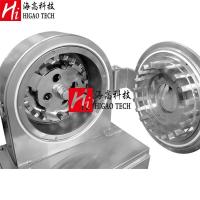 China Sus304 Pharmaceutical Grinding Machine Universal Ice Sugar Grinder Machine for sale