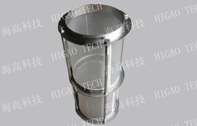Cina Macchina automatica dell'agitatore del setaccio del flusso d'aria della macchina del setaccio industriale della centrifuga in vendita