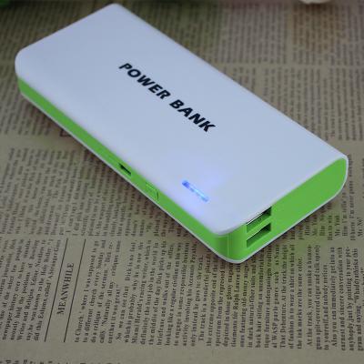 中国 工場最も安い価格の携帯電話のタブレットのためのベスト セラーのカスタマイズされた力銀行 販売のため