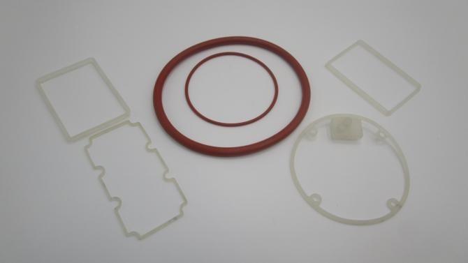 Verified China supplier - Shenzhen Xindu Electronics Co., Ltd.