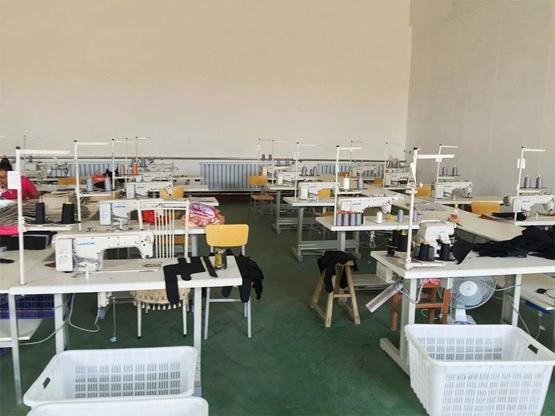 確認済みの中国サプライヤー - Hebei Zhaoyang Medical Instrument Co., Ltd.