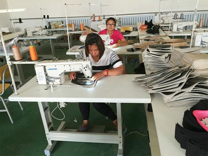 確認済みの中国サプライヤー - Hebei Zhaoyang Medical Instrument Co., Ltd.