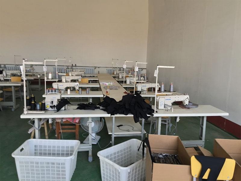 確認済みの中国サプライヤー - Hebei Zhaoyang Medical Instrument Co., Ltd.