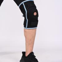 China Leg Support Brace for sale