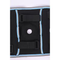 China Leg Support Brace for sale