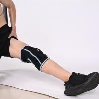 China Leg Support Brace for sale