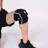 China Leg Support Brace for sale