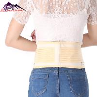China Sacro Lumbar Support for sale