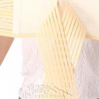 China Sacro Lumbar Support for sale