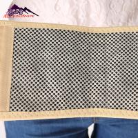 China Sacro Lumbar Support for sale