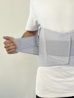 China Back Support Belt Breathable for sale