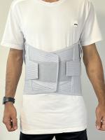 China Back Support Belt Breathable for sale