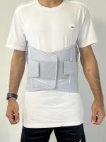 China Back Support Belt Breathable for sale