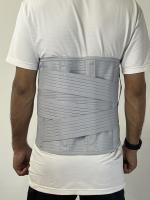 China Back Support Belt Breathable for sale