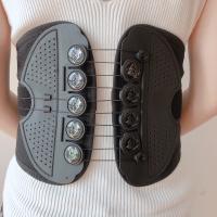 China Adjustable Pulley Lumbar support for sale