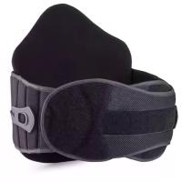 China Transformer Back Brace for sale