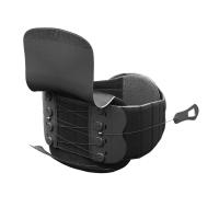 China Transformer Back Brace for sale