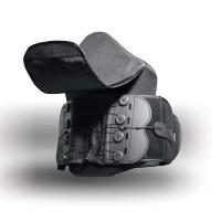 China Transformer Back Brace for sale
