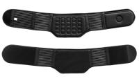 China Tourmaline Self-Heating Lumbar Support for sale