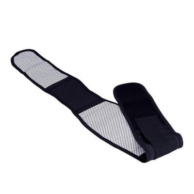 China Self Heating waist support for pain Relief for sale