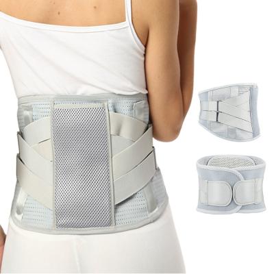 China Self Heating waist support for pain Relief for sale