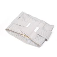 China Waist Posture Corrector for sale