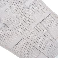 China Waist Posture Corrector for sale