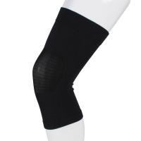 China Knee Braces For Knee Pain for sale
