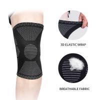 China Knee Braces For Knee Pain for sale