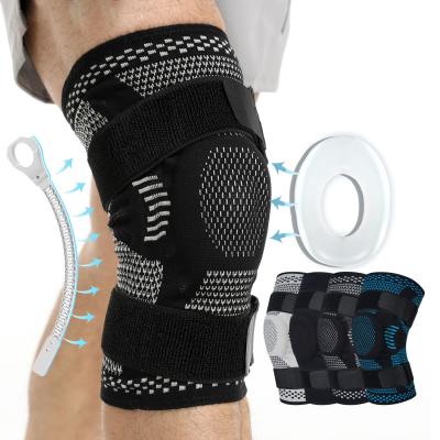 China Knee Braces For Knee Pain for sale