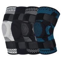 China Knee Braces For Knee Pain for sale